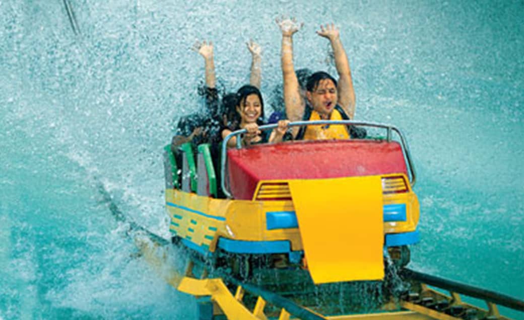 Купить оборудование для аквапарка - строительство, разработка ...